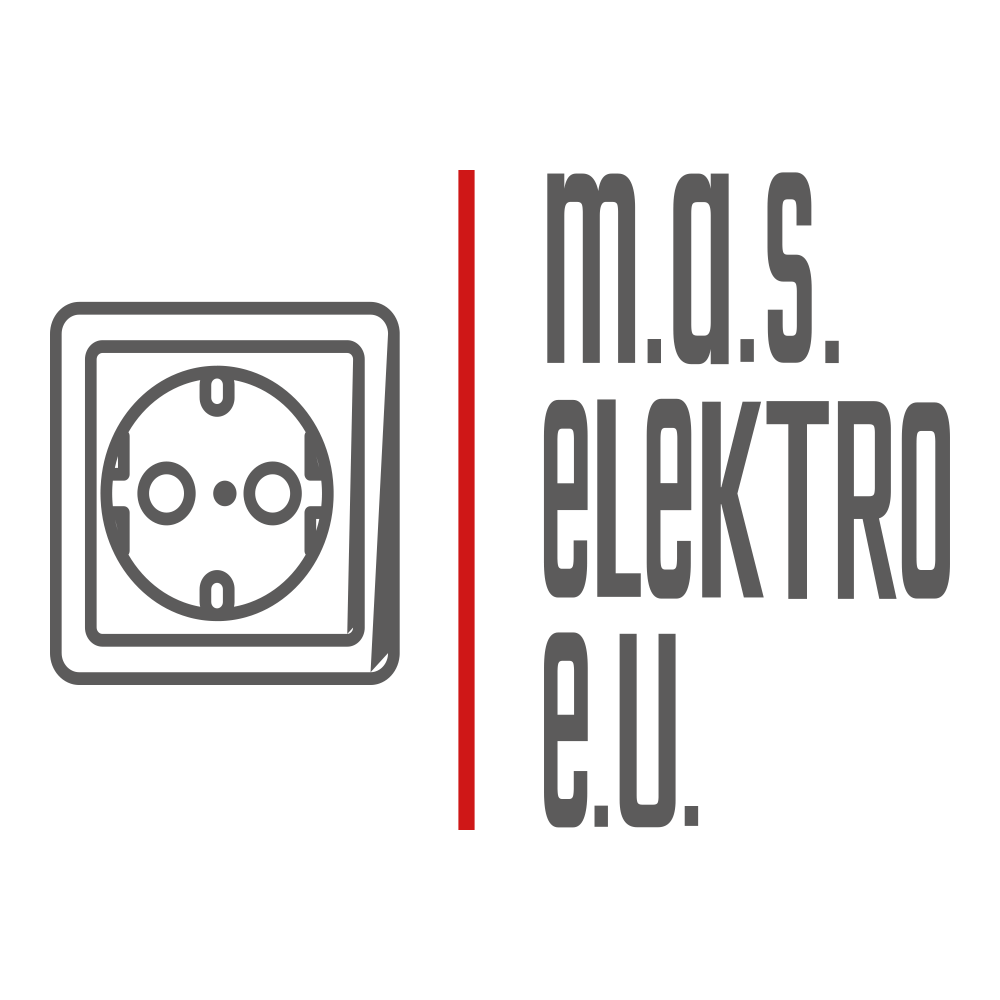 Startseite - Mas-Elektro